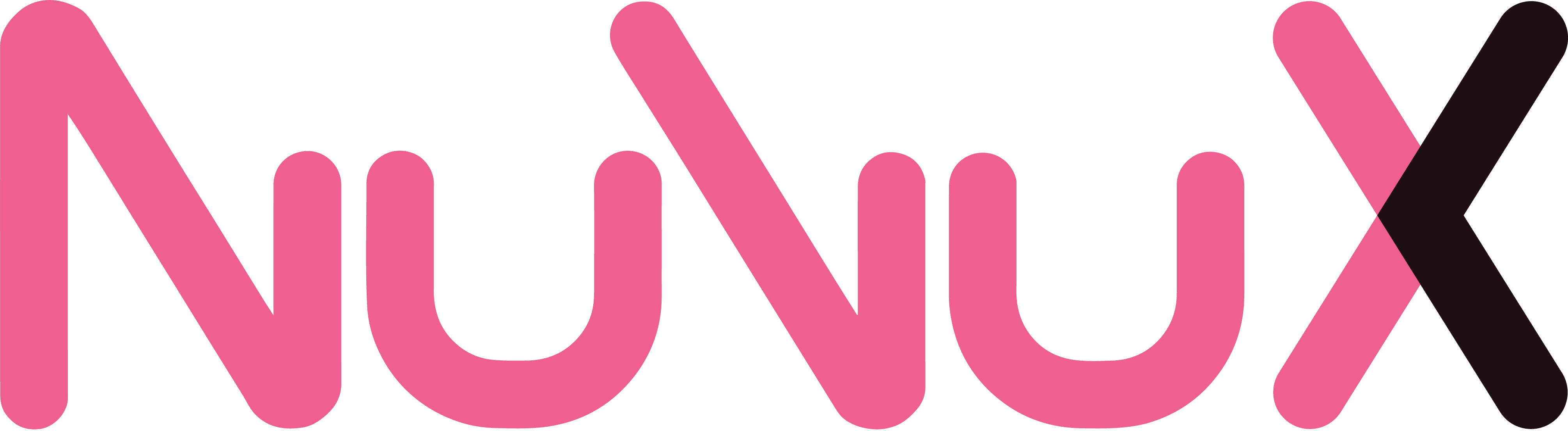 NuVuX